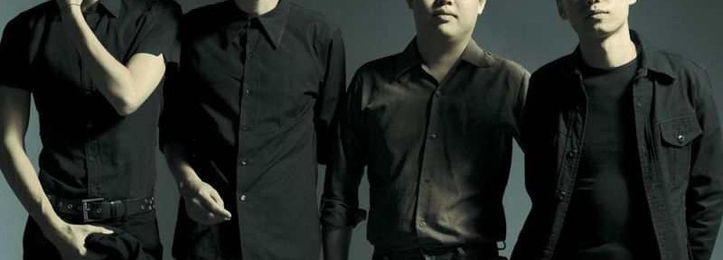 p.k.14 - a tour of the public kingdom « supernaut