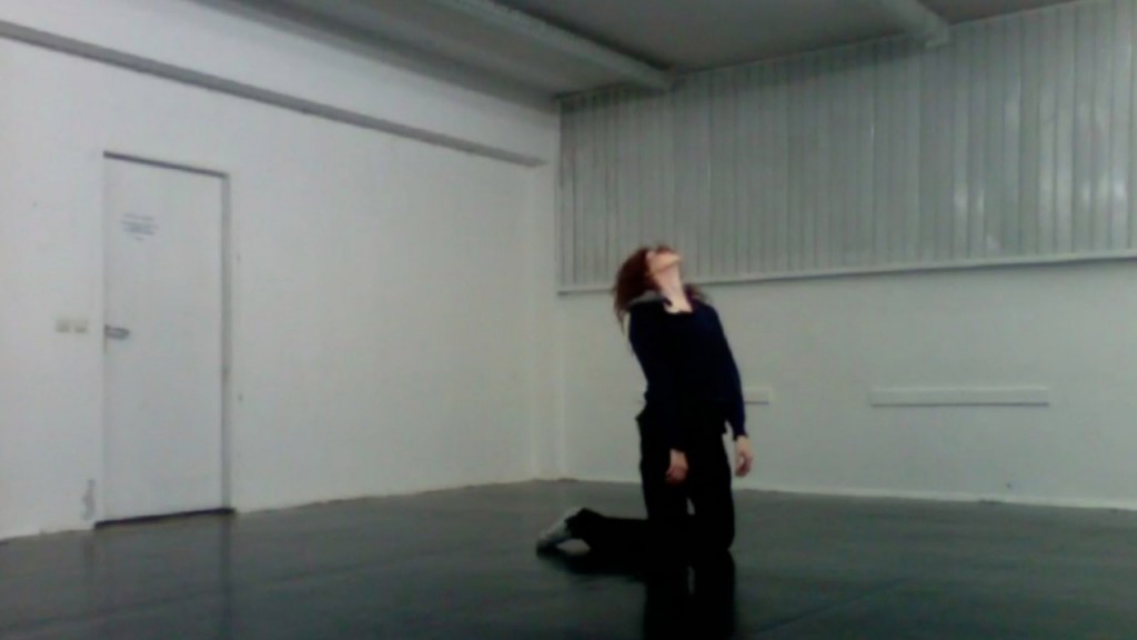 abjection — night 3 « supernaut