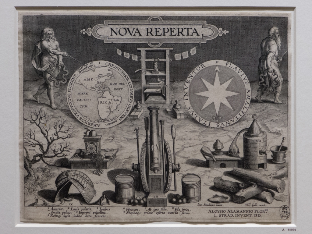 Staatliche Kunstsammlungen Dresden: Zwinger mit Semperbau ...