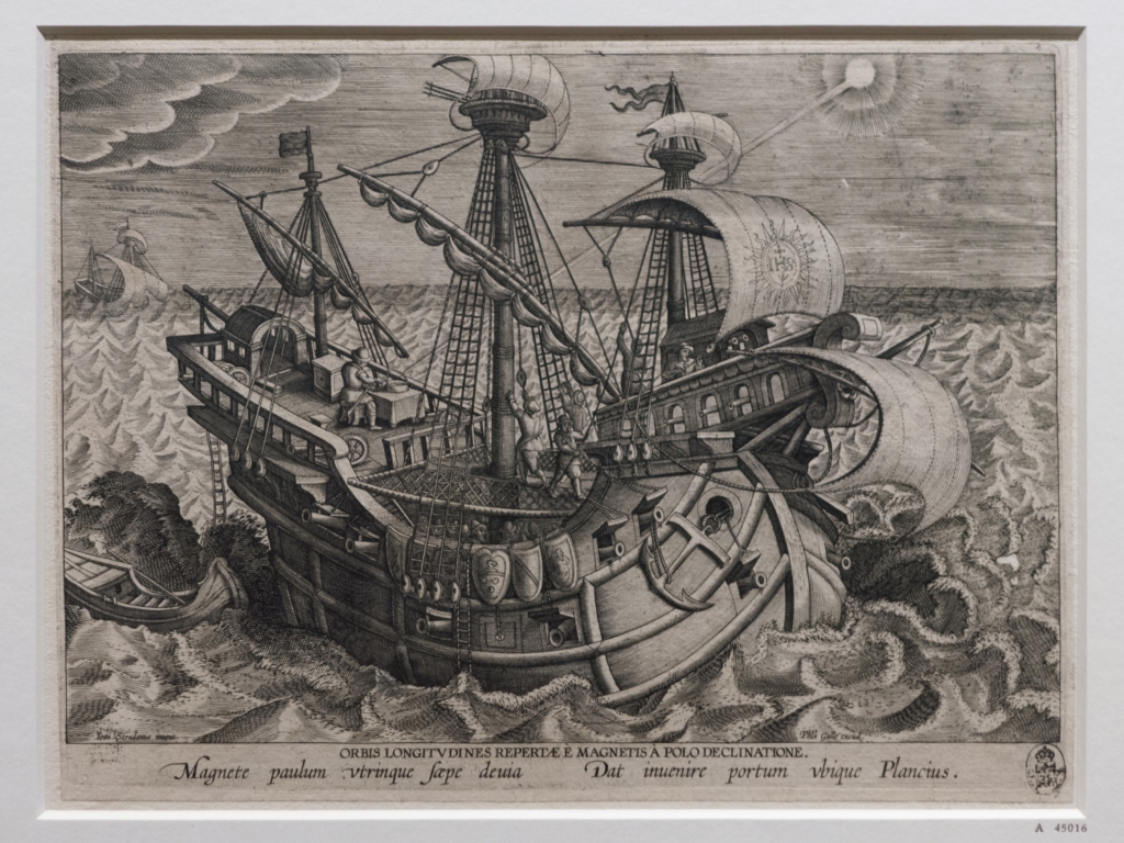 Staatliche Kunstsammlungen Dresden: Zwinger mit Semperbau ...