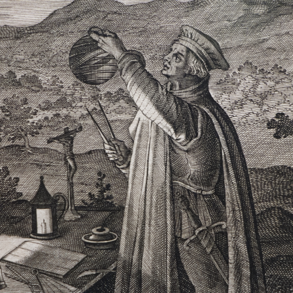 Staatliche Kunstsammlungen Dresden: Zwinger mit Semperbau ...